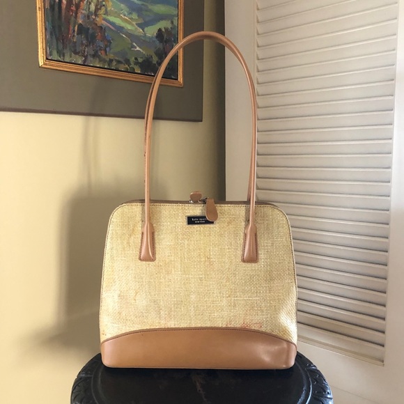 kate spade | Bags | Kate Spade New York Purse | Poshmark